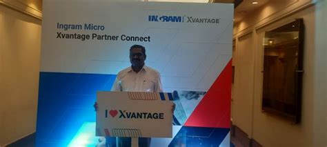 Senthilnathan Natarajan On Linkedin Hyderabadallinforxvantage