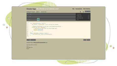 The Best Games To Learn Code Online The Hostpapa Blog