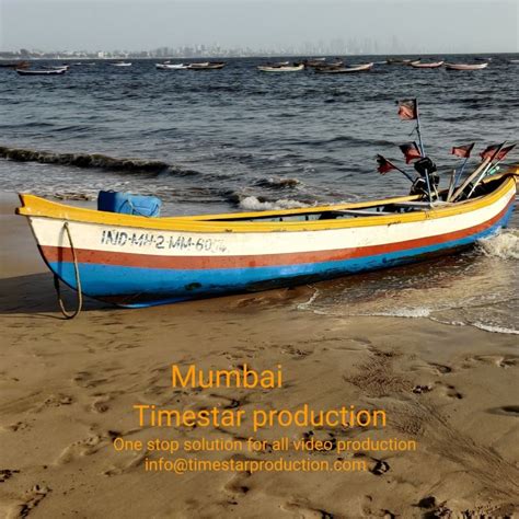 Sanju K Banerjee On Linkedin Timestar Production