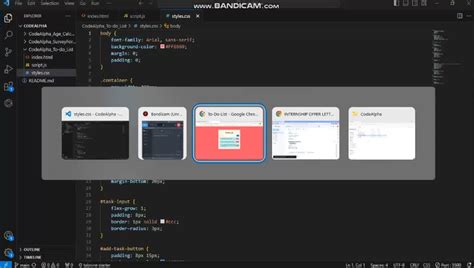 Venkat Kancherla On Linkedin Internship Portfolio Webdevelopment