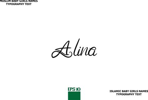 Alina Sagitova Over 23 Royalty Free Licensable Stock Vectors And Vector