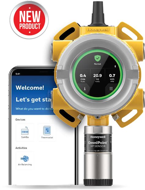 Omnipoint Image W Phone 3ai Pioneer Industrial