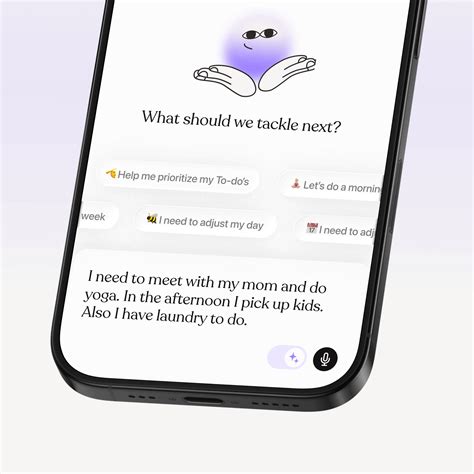 10 Minute Timer Visual Timers For Focus