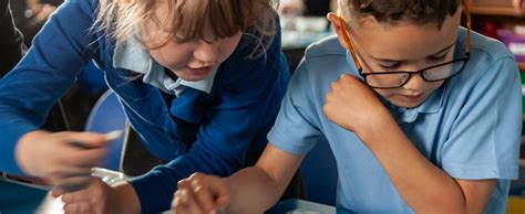 Welcome To Lutton St Nicholas