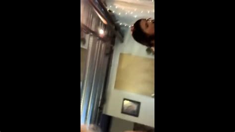 Threesome Creampie Ivy Lebelle