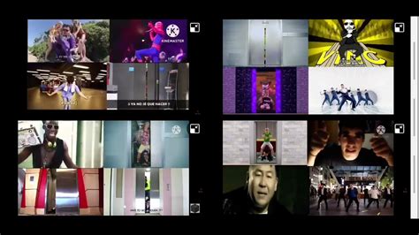 Learning Timelines Gangnam Style At Frank Jimenez Blog