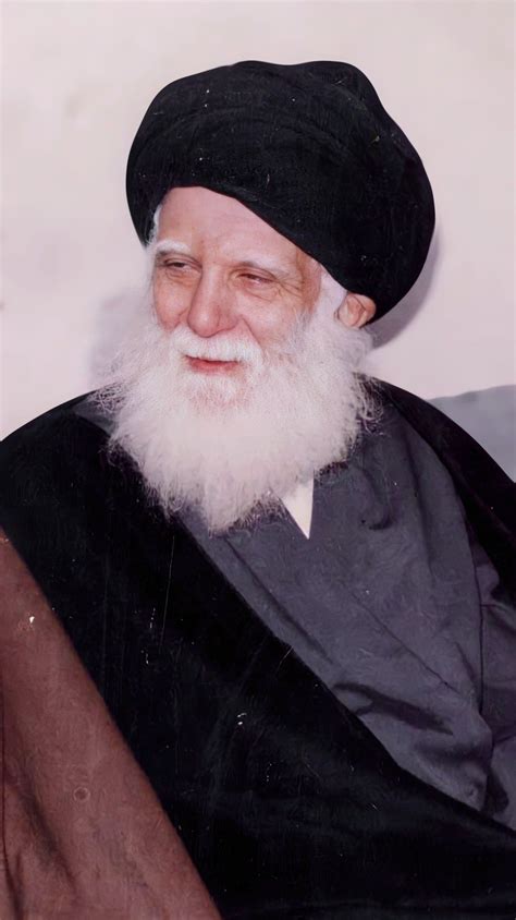 السيد محمد محمد صادق الصدر Karbala Iraq Baghdad Shia Islam Funny