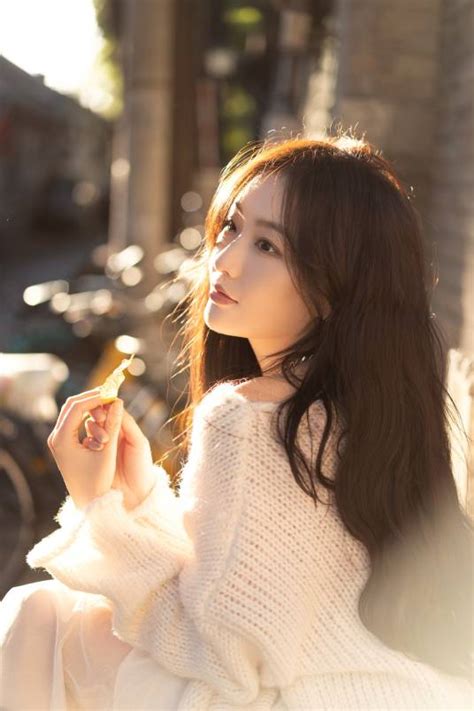 邓灵枢百度百科