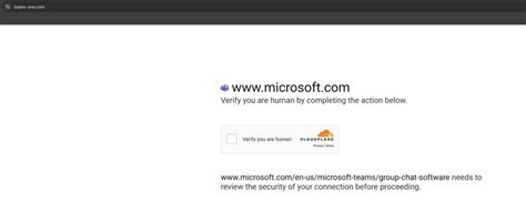 Threat Actors Exploit Windows Search In Anydesk Clickfix Attack To Spread Metastealer