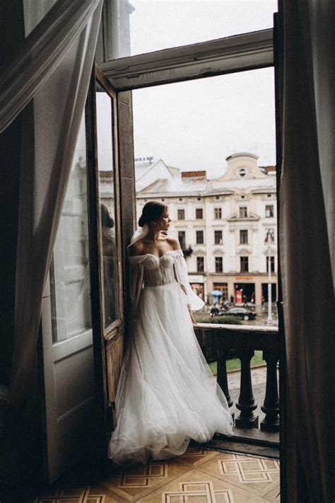 Весільна сукня — ціна 8000 грн у каталозі Весільні сукні Купити жіночі речі за доступною ціною