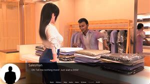 Adult Games Collector Daily Updated Porn Sex Games OpenFlower Final Version Full Game