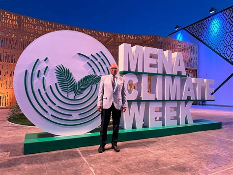 nehal elabd on linkedin i am honoured to be of this company that provides me with a valuable…