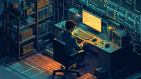 Java异步线程如何debug Pingcode智库 Java异步线程如何debug Pingcode智库