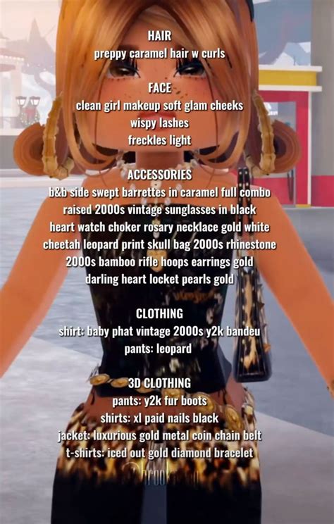 Berry Ave 2000s Codes Royale High Roblox Outfits Hacks