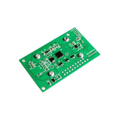 Ndir Infrared Carbon Dioxide Co2 Sensor Module Mh Z14a Serial Port Pwm Analog Output 0 5000