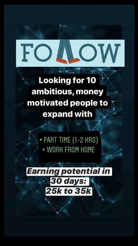 Satyam Kumar On Linkedin Linkedin Instagram Facebook Twitter Socialmedia Marketing