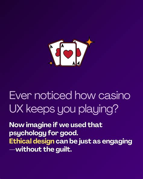 Design Uiux Uxresearch Uxprocess Uxdesign Uxdesigner Mosam Goswami