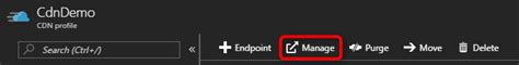 improve performance by compressing files in azure cdn microsoft learn