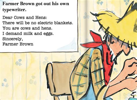 Click Clack Moo On Apple Books