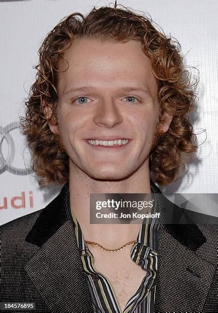 Nick Pasqual Photos And Premium High Res Pictures Getty Images