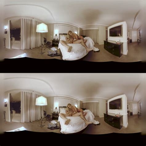 The Hot Wife Collection The Free Pass Cherie Deville Porno Videos Hub