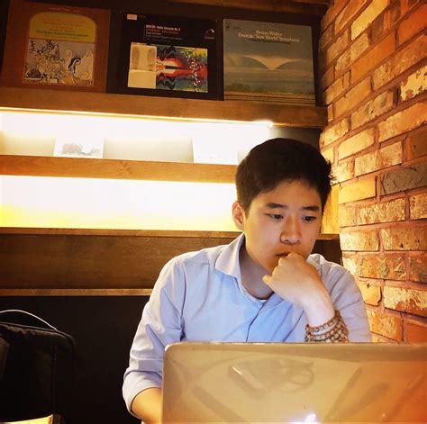 Team Snu Biointelligence Lab