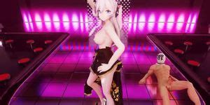 Kamami S Sex Lamb Tnaflix Com