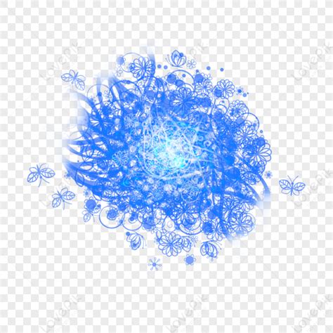 조명 효과 Png 일러스트 무료 다운로드 Lovepik