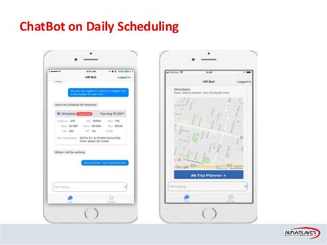 We Did It And So Can You Oracle Mobile Hub Customer Success Stories