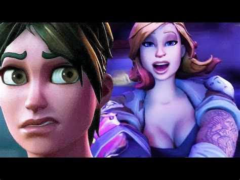 Top Fun Facts About Fortnite That You Probably Did Not Know