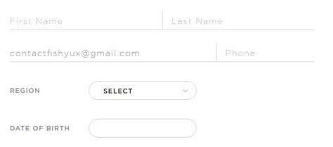 Bad Forms Why Rachele Ditullio