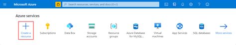 Data Box Gateway를 배포하기 위해 Azure Portal을 준비하는 방법에 대한 자습서 Microsoft Learn