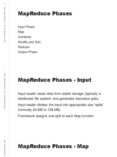 12 4 mapreduce phases pdf map reduce information technology