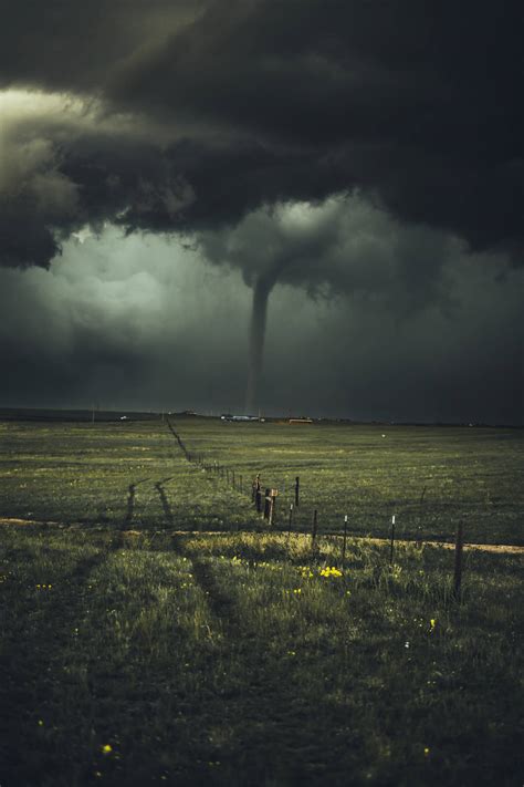 Top 999 Tornado Wallpaper Full Hd 4k Free To Use