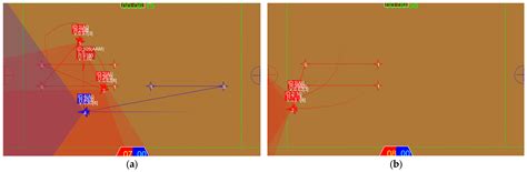 Formation Cooperative Intelligent Tactical Decision Making Based On Bayesian Network Model