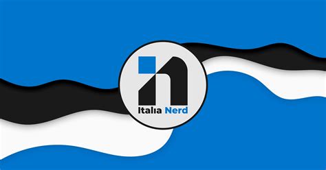 Monitorare Un Server Linux Uninfrastruttura O Un Datacenter Con Netdata Ritalianerd