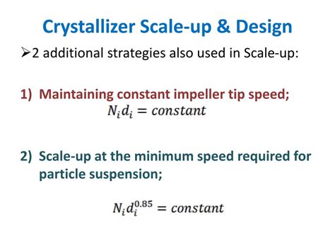 Ppt Crystallization Powerpoint Presentation Free Download Id1931502
