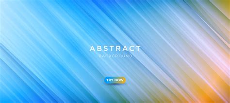 기하학적 둥근 원형 및 원 모양의 추상 파란색과 녹색 그라데이션 유체 배경 현대 미래 배경입니다 추상적인에 대한 스톡 벡터 아트