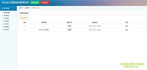 php毕业设计源码 基于php的毕业设计管理系统源码 毕设网 计算机毕业设计源码 毕业设计成品 论文下载网