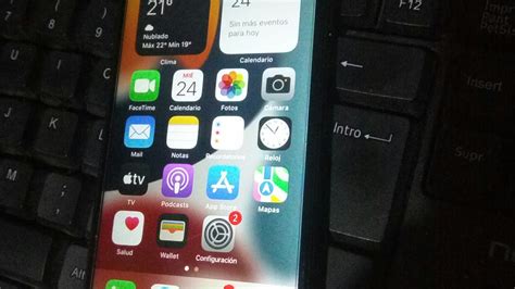 Bypass Hello Gratis Ios 15 Y 16 YouTube