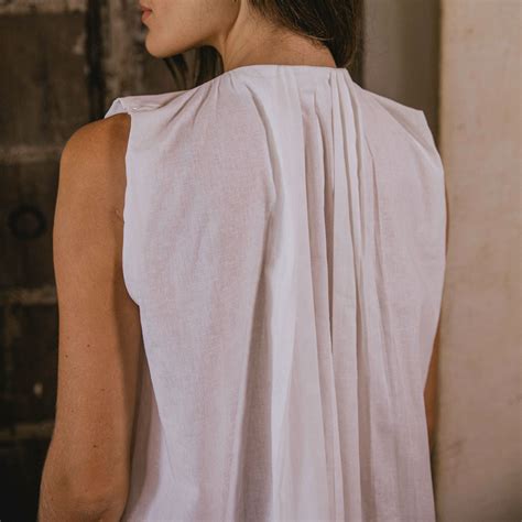 Ref 246 The Shirt Lab