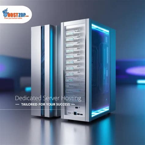 Dedicated Server In Mumbai Intel Xeon E3 1220v3 At ₹ 3995 Month In