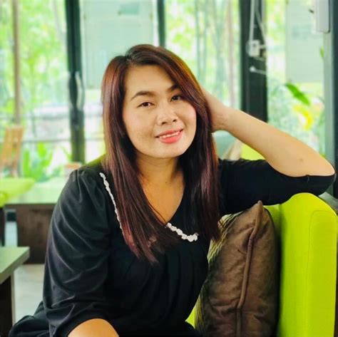 จะเอาบอลลงหรือเล่นกายกรรม🤣 ฟุตบอลเด็ก Football Soccer Team Ja