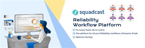 Managing On Call Rotations With Sre Monitoring Tools And Incident