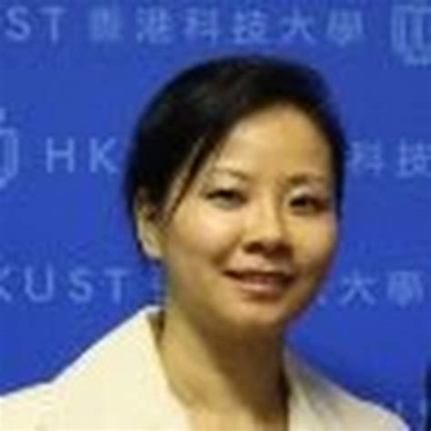 Wen Huang Youtube
