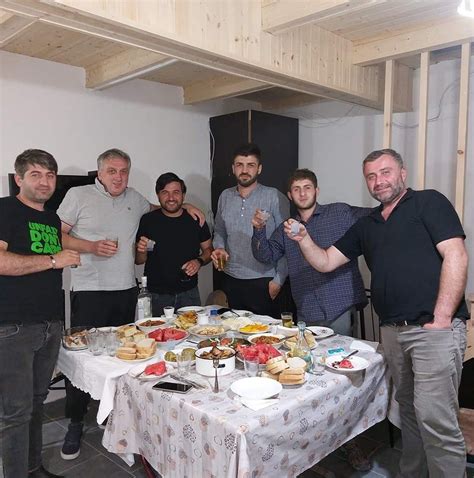 სანდრო ბერიძე