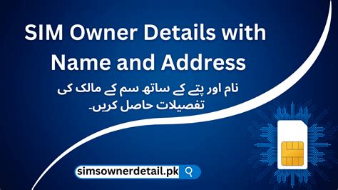 Zong Number Check Code 2025 Sim Owner Details