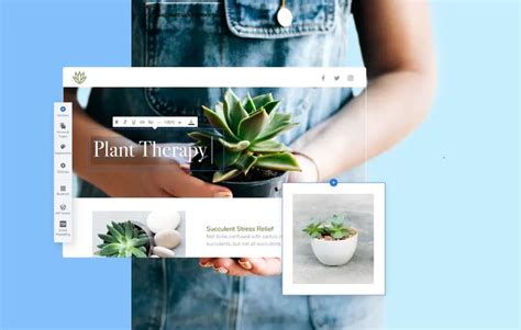 域名应该如何实名？域名应该如何备案？域名如何解析到服务器 知乎