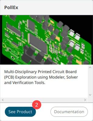 Download From Altair Connect