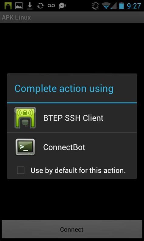 Apk Linux Apk For Android Download